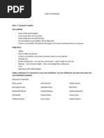 Analyzing "Burning a Book" Poem | PDF | Literacy | Censorship