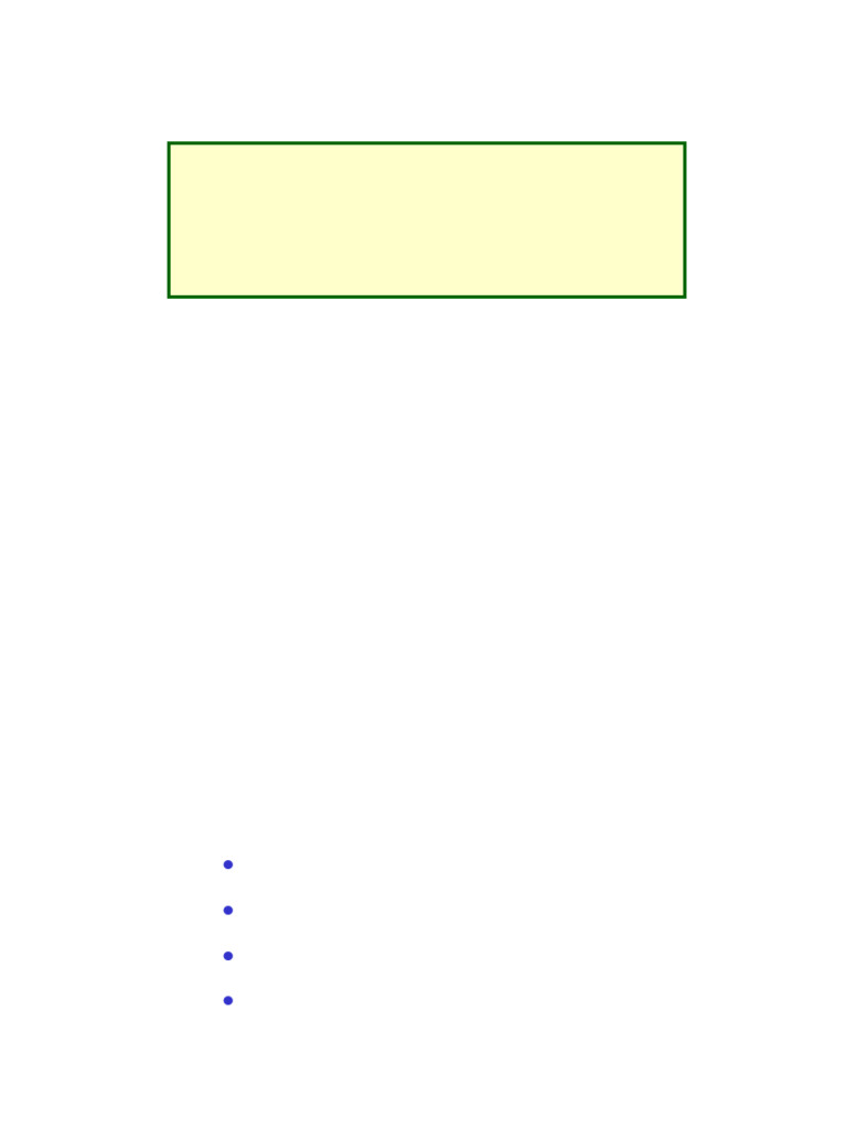 Rc Lc And Crytal Oscillators Pdf Electronic Oscillator Phase Waves