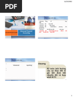 Getting Started Using EY Intelligent Checklists (EY Internal Only) | PDF