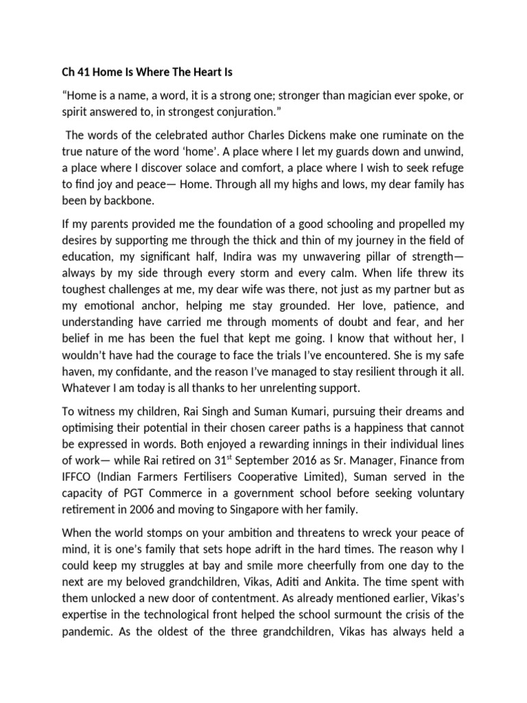 DOC-20241009-WA0000. | PDF