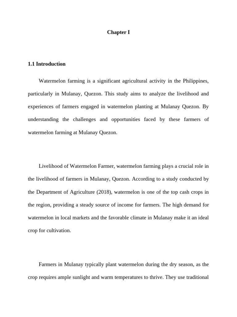 Physical Science Exploring The Wps Office Pdf Agriculture Farmer
