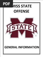 SDV Series VAV Control Installation Manual | PDF | Duct (Flow) | Equipment