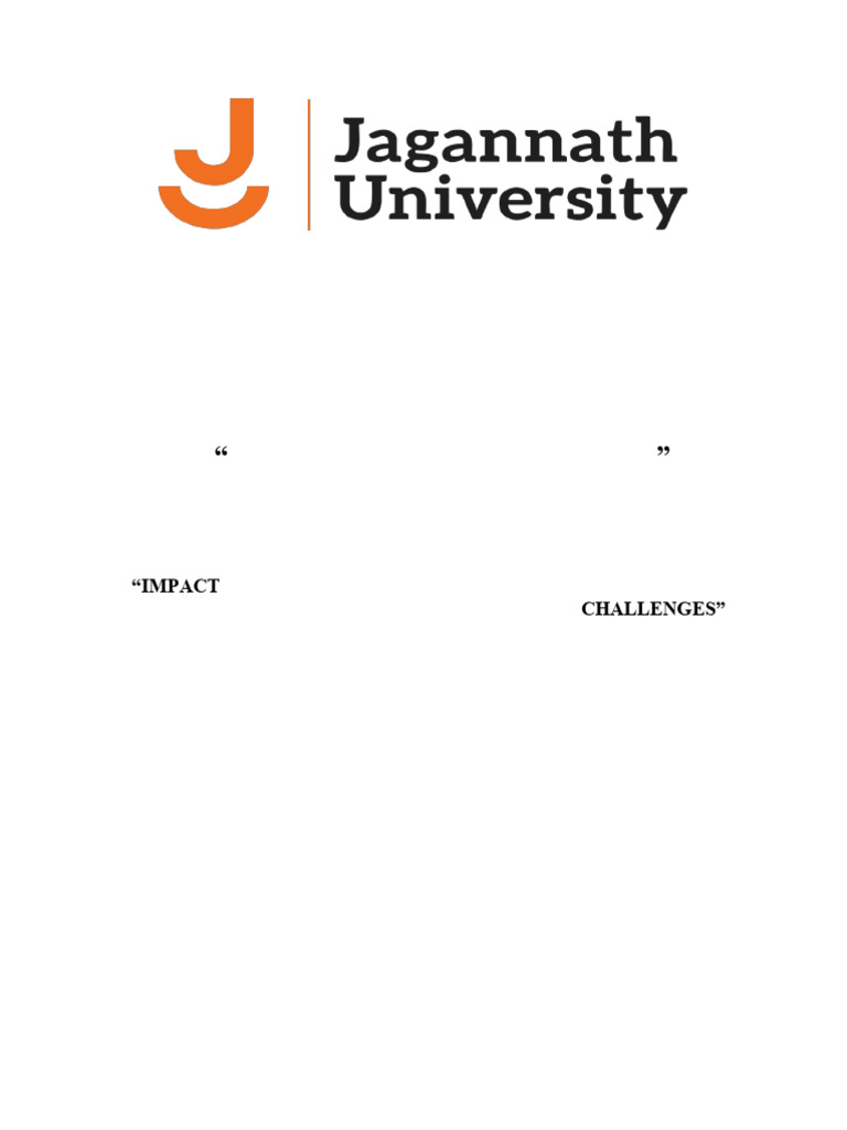 gender project MOHIT (1) | PDF | Mental Health | Violence