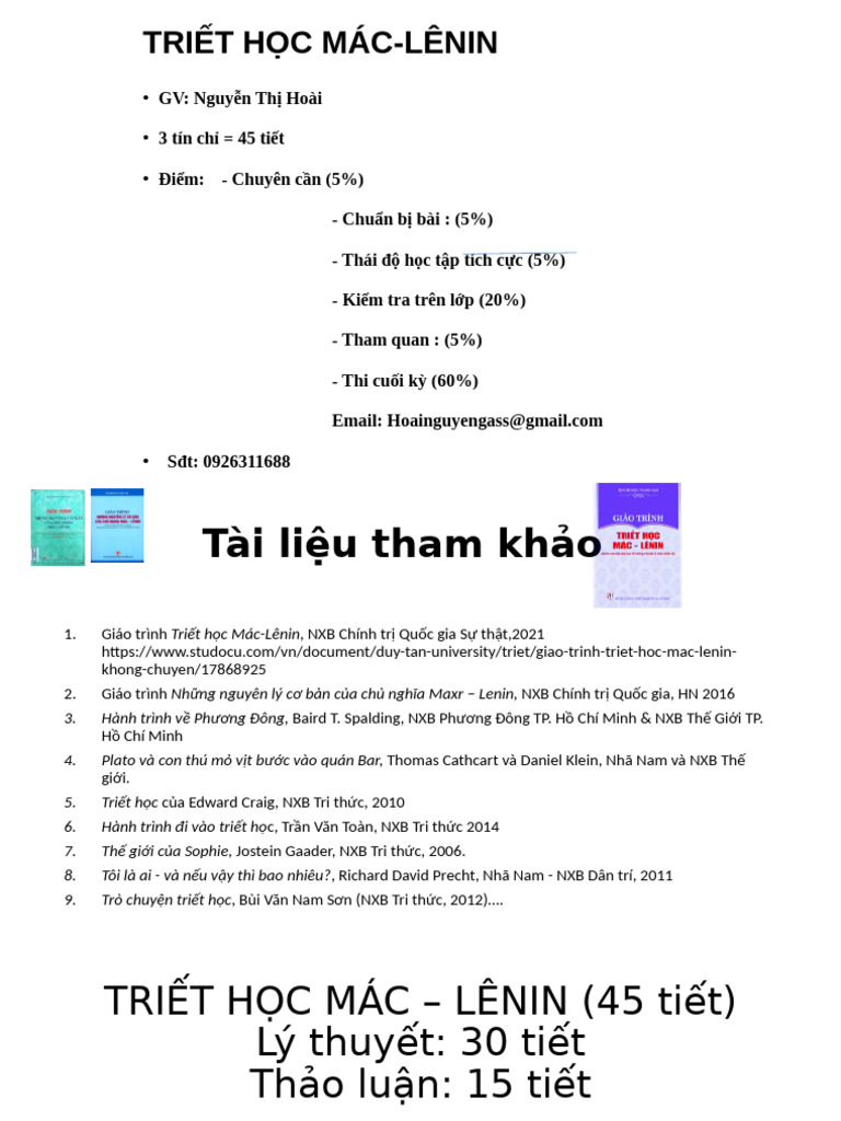 58455 | PDF