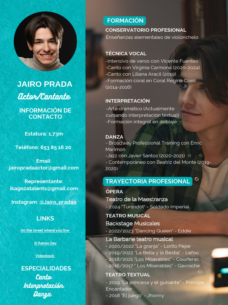 CV Jairo Prada _20241115_210639_0000 | PDF