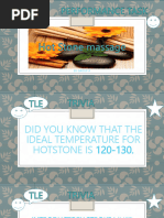 The Readiness Ruler - Exploring Motivation For Change: Healing ...