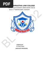 Letter for Job Application Class 12 | PDF