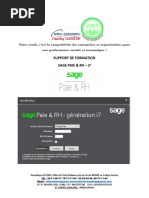 Gmail - Lien de Téléchargement Sage 100 Immobilisations I7 v8.01 | PDF