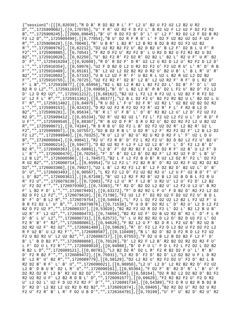 Cstimer 20240924 155600 | PDF