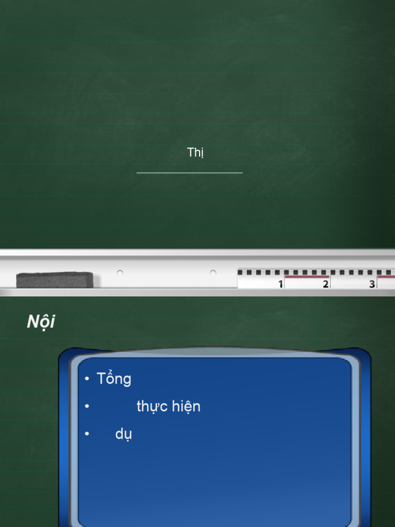 Tuan7_export Data to Excel File | PDF