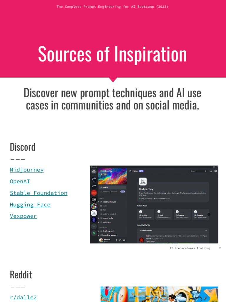 Sources+of+Inspiration | PDF