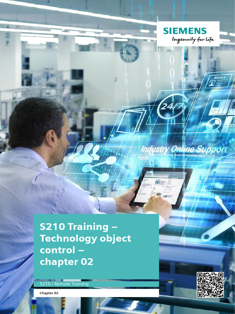 7144_02ENS210TOcontrol | PDF | System Software | Computer Architecture