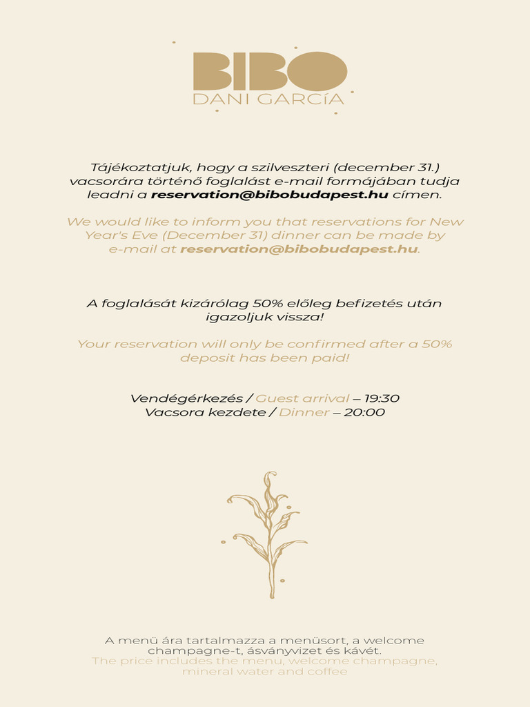 BiBo-Szilveszteri-menu_web | PDF