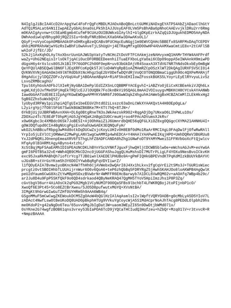 Project Reeducation 20241027 204718.save | PDF