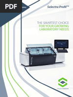 HPLC I-Series LC-2050, LC-2060 Specification (Eng, 2022) -Моноблоки ...