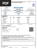MPSA | PDF | Assignment (Law) | Mining