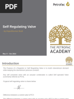 Voting Logic in Safety Instrumented System (SIS) | PDF | Risk | Systems ...