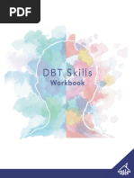 Mind Over Mood Worksheets | PDF