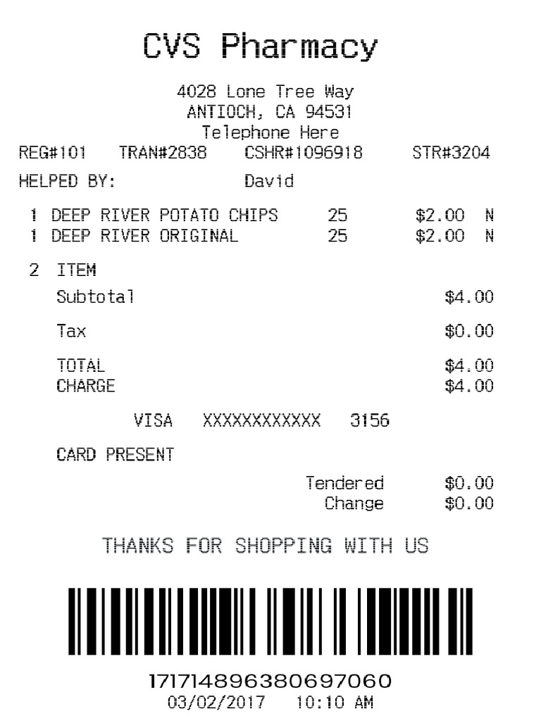 receipt-drug-1737015270.png | PDF