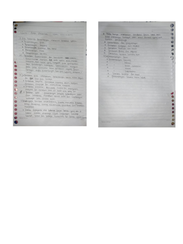 Andri Abdullah_2331311027_PBSI | PDF