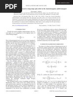 Scientific Calculator Operation Guide PDF | PDF | Trigonometric ...