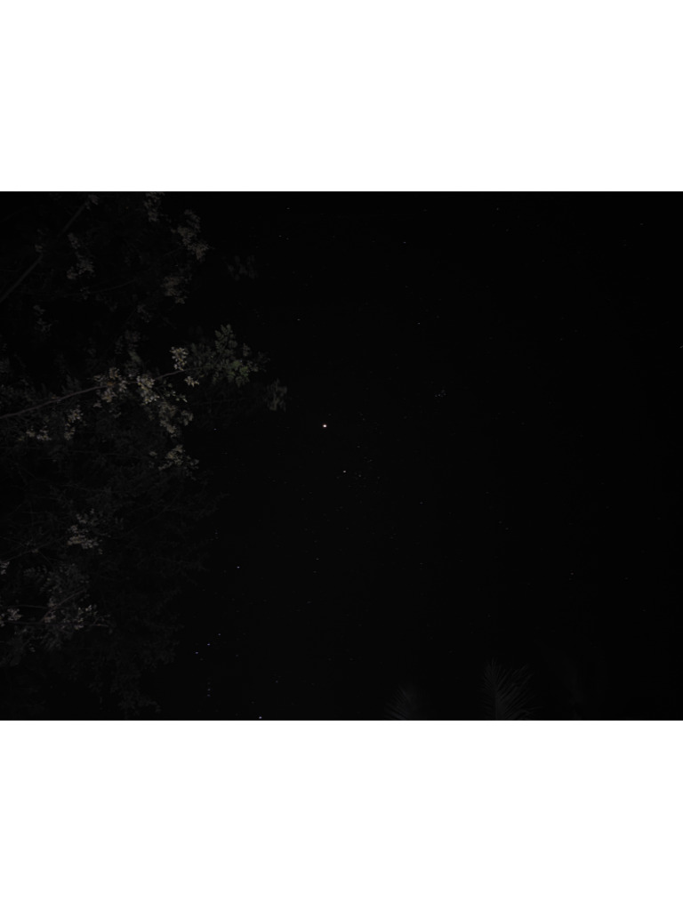 Stars (Take3) | PDF