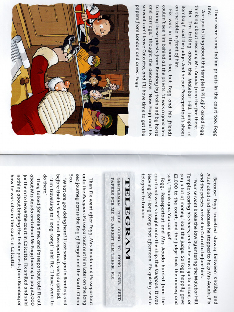 Numérisation 20241223 | PDF