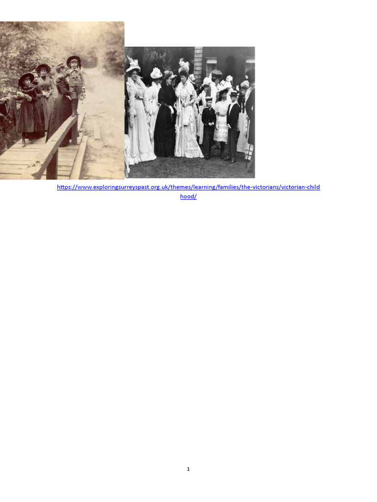 First Diary Ent | PDF