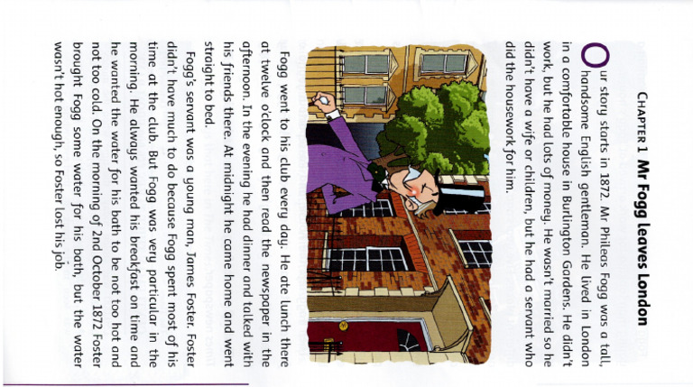 Numérisation_20241224 (21) | PDF