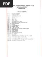DCF Work Calendar Form CF-ES 3007 | PDF