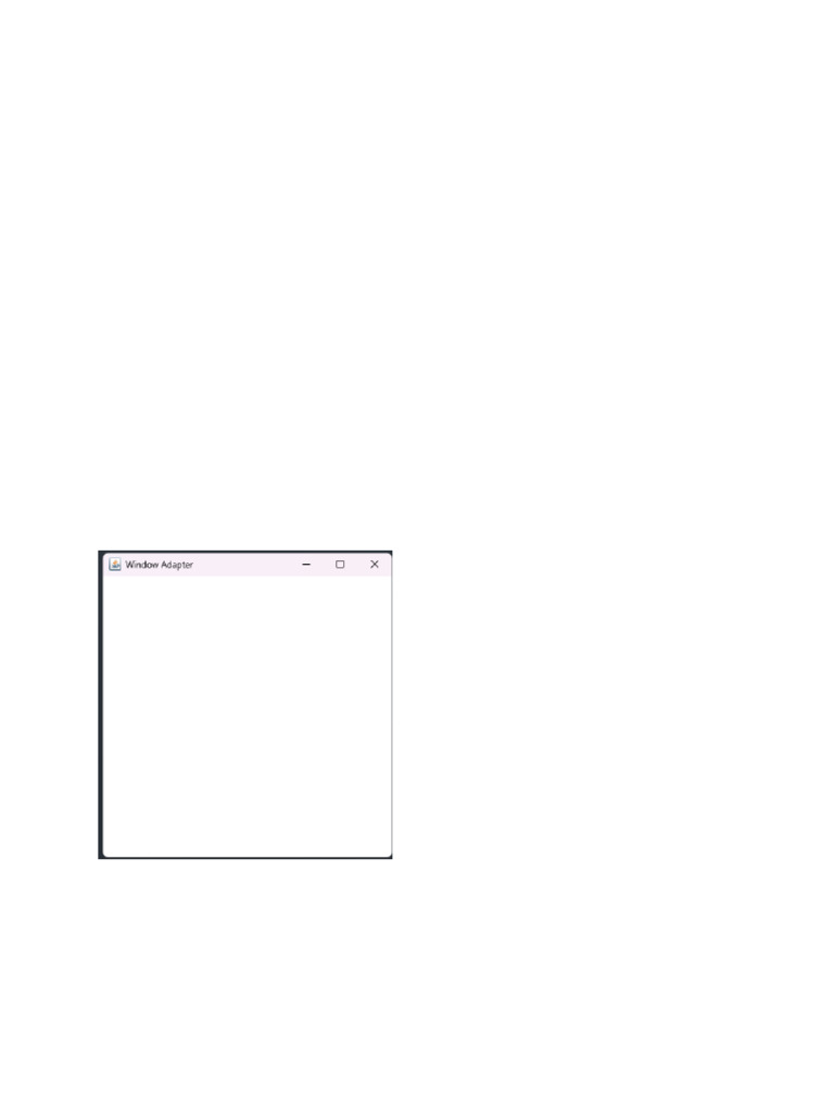 AJP EXP 13 OP | PDF | Computing | Programming Paradigms