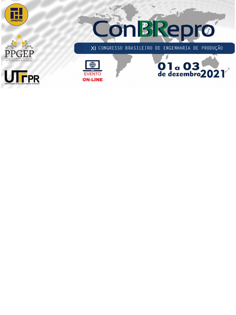 SGQ Na Construção Civil - Estudo de Caso Da Utilização de Software em ...