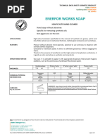 Cutina Gms V | PDF | Chemical Substances | Chemistry