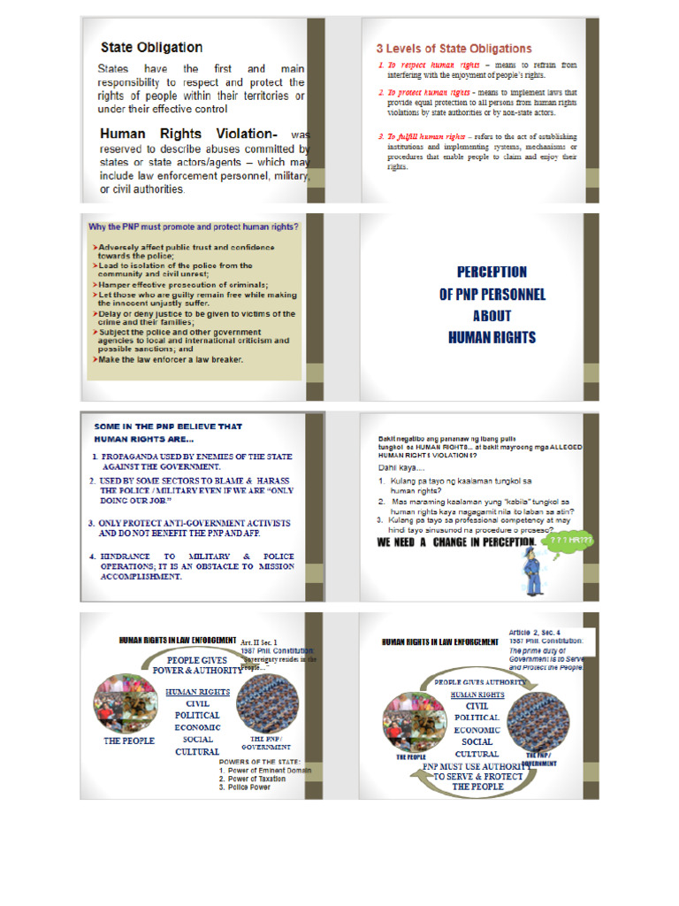 Quiz Lecture 3 | PDF