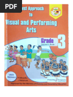 Plus One Serious Revision Mathematics Grade7 | PDF