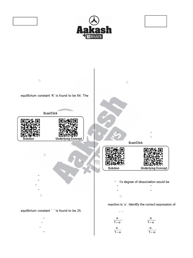 Concept_Strengthening_Sheet_CSS_06_Based_on_AIATS_06_CF_OYM_Chemistry ...
