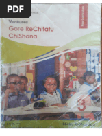 ECD B - English | PDF