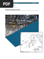 Klasifikasi Dan Jenis Support Pipa (Pipe Support) - ETSWORLDS | PDF