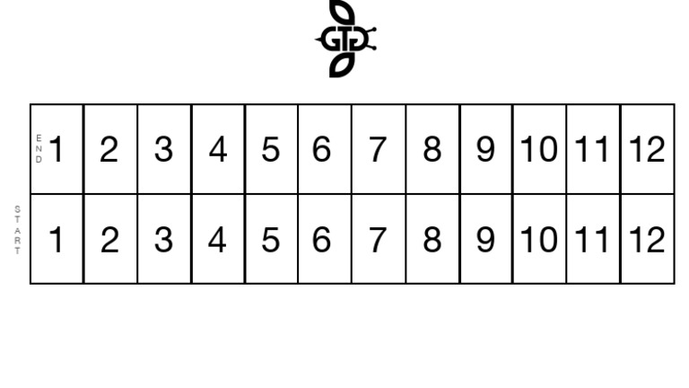 Martinetti+Board | PDF