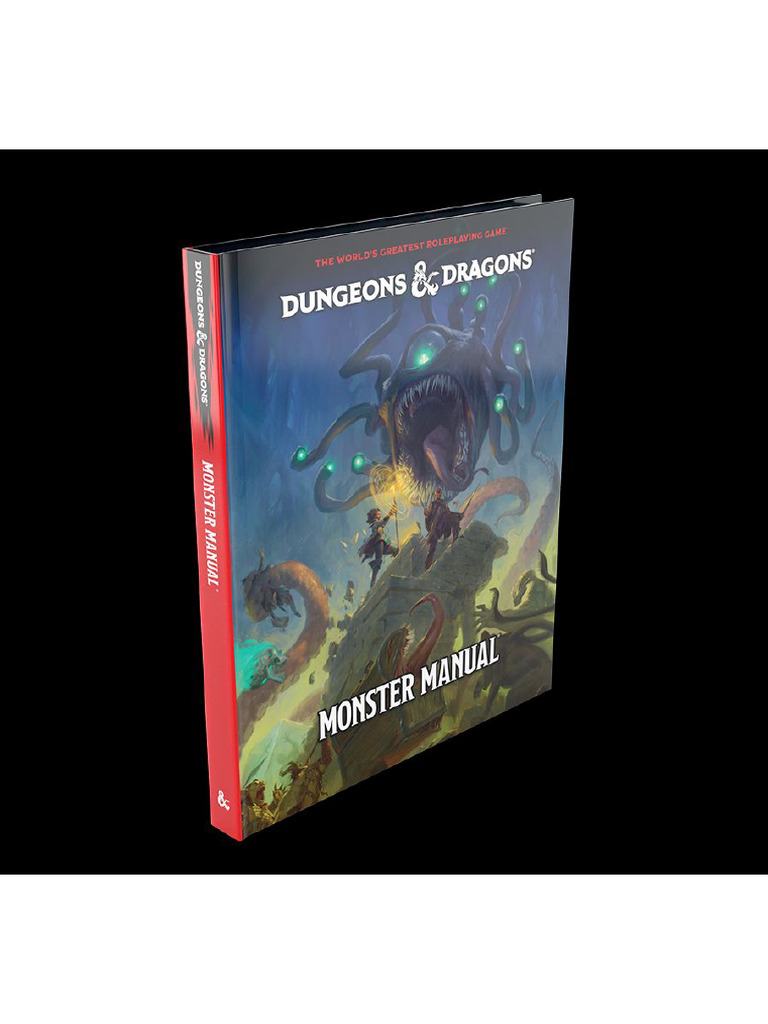 PDFReader 20241130 1019 | PDF