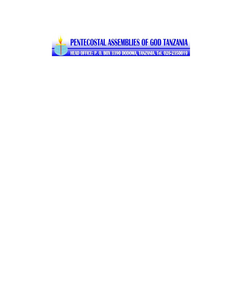 Katib A Final | PDF