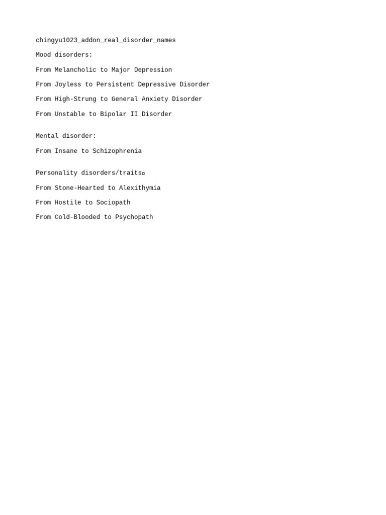 Rename | PDF Rename | PDF