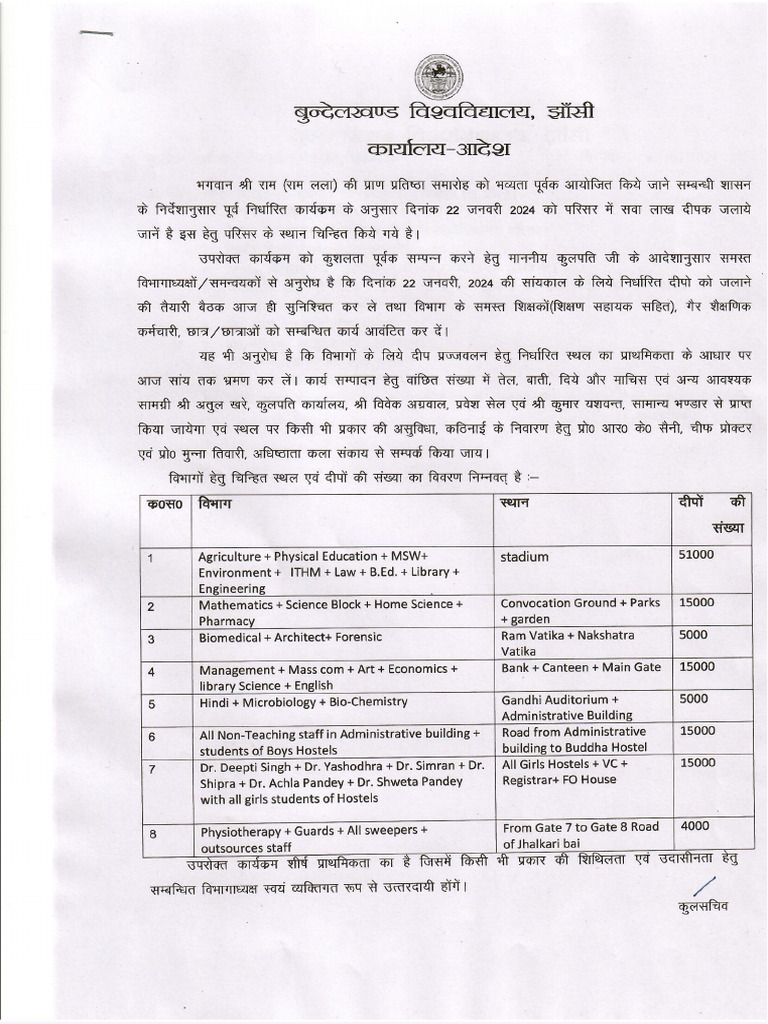 22 Jan Letter | PDF