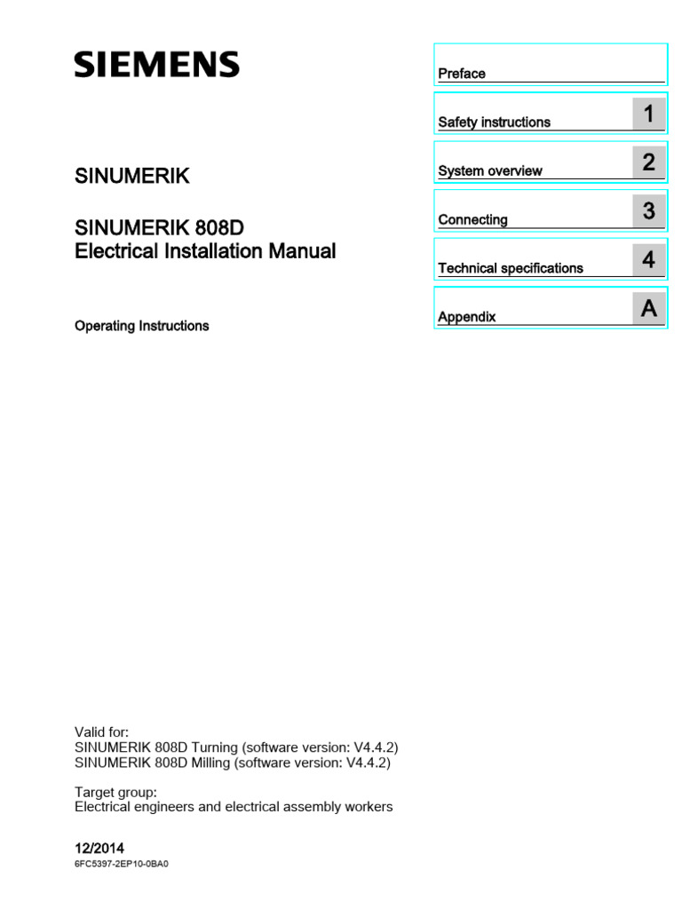 Electrical Installation Manual | PDF | Electrical Engineering | Electricity