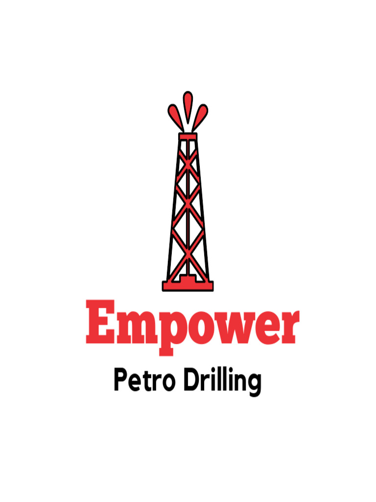 Petro | PDF