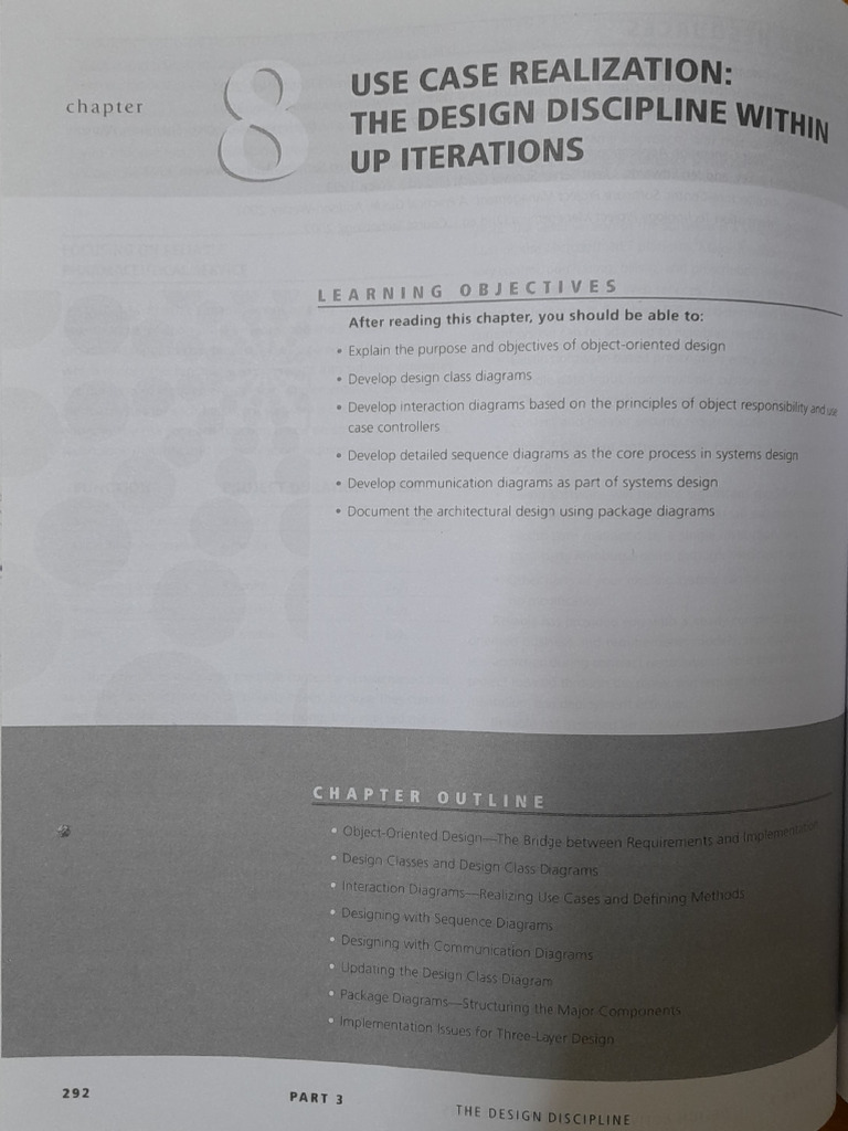 DOC-20250110-WA0002. | PDF