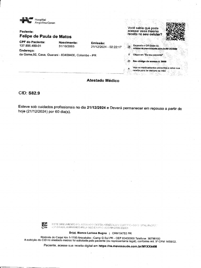 Image 20250106 0001 | PDF