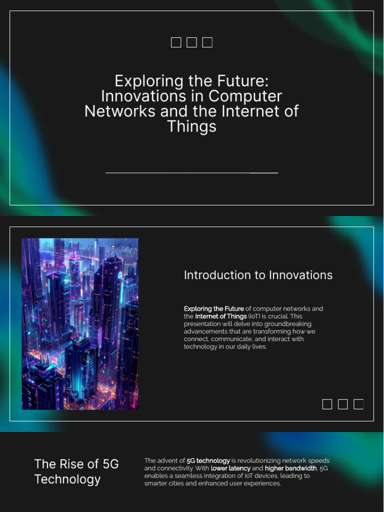 slidesgo-exploring-the-future-innovations-in-computer-networks-and-the ...