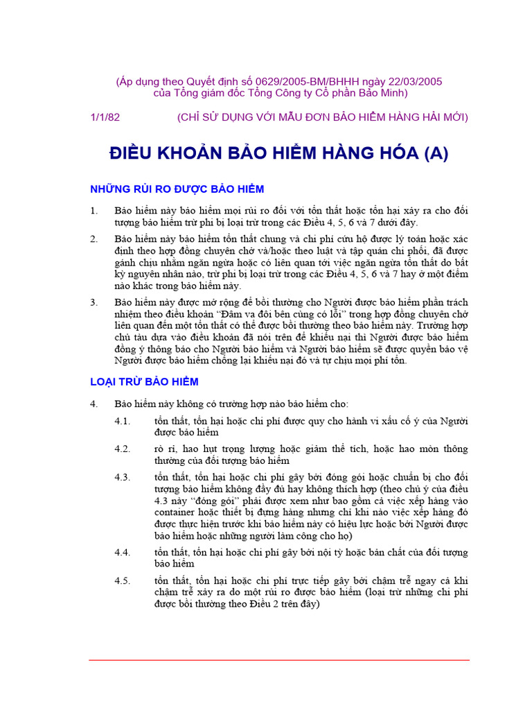 5.DK BH HH A | PDF