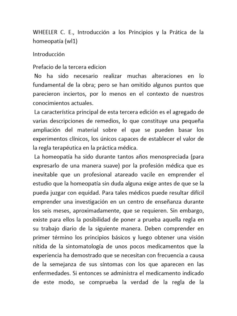 WHEELER C. E. INTRODUCCION A LOS PRINCIPIOS Y LA PRACTICA DE LA ...